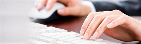 High Quality Data Entry Services In India Edatashop