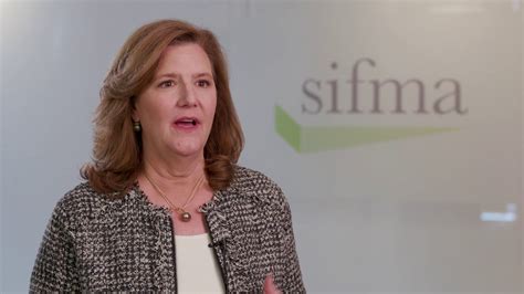 What Is Data Aggregation Youtube