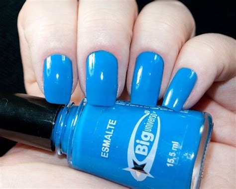 Esmalte Big Universo Kit 24 Unidades R 60 00 Em Mercado Livre
