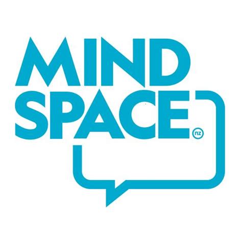 Tom Darwell On Linkedin Ambassadors For Workplace Wellbeing Aurecons Mental Health First Aid…