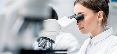 El Insst Actualiza La Guía Técnica De Agentes Cancerígenos O Mutágenos