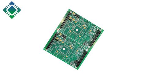 How To Select The Right PCB Materials