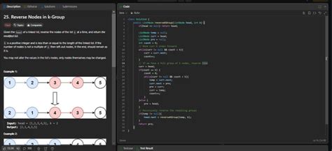 How To Solve Dsa Problem Today Harsh Kumar Posted On The Topic Linkedin