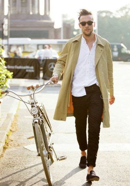 ۳۵ مدل تیپ اسپرت پسرانه و مردانه ۲۰۲۰ 🧑 استایل های خاص ماگرتا