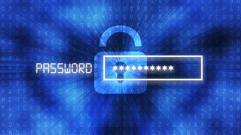 Generating Different Passwords For Each Website — Bora Aydos Tech Blog