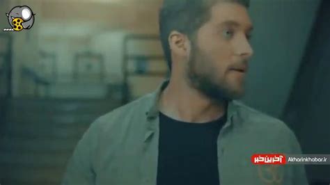 نماهنگ برای ایران با صدای مهدی نوروزی منتشر شد فیلو