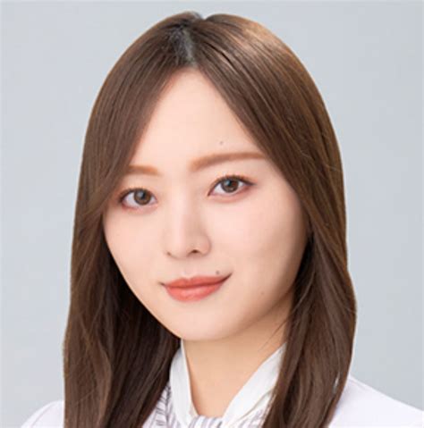 三色パンわざわざ小川を除外してまで梅澤と2人だけでやるとか性格〇過ぎ？ 乃木坂life 乃木坂46高速まとめ