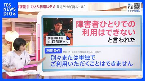 News Tbs News Dig Wacoca News