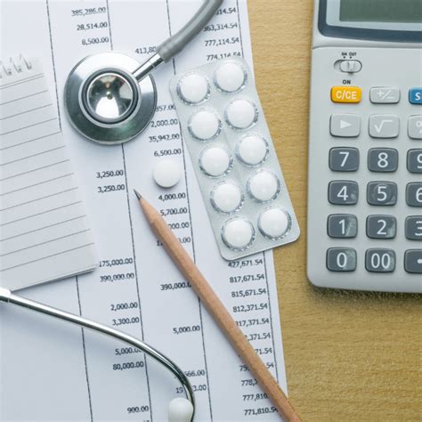 Sistema De Salud En Colombia 7 Avances Y Medidas Hacia La Cobertura
