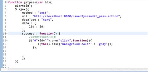 Syntaxerror Missing Formal Parameter 详细了解 Csdn博客