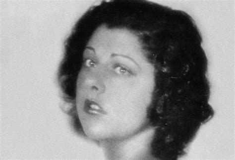 Libby Holman Biography Libby Holman Songs Concert Tickets And Videos