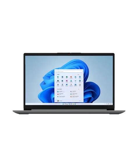 Lenovo Ideapad Ada Price In Bangladesh Mc Solution Bd