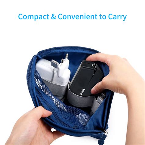 Automatic Electric Stapler Automatic Desktop Stapl Grandado