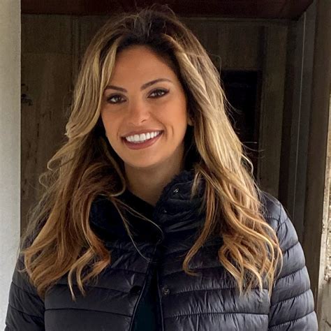 Camilia Abichaker Linkedin