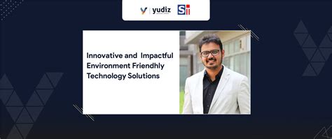 Press Releases Archives Yudiz Solutions Ltd