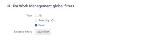 Jira Sql Server Integration How To Connect Jira To Sql Server Using