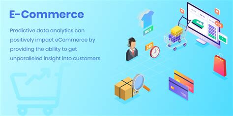 Predictive Data Analytics And Machine Learning Applications Across Industries