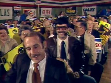 [rostenkowski Raw 202] Media Burn Archive