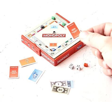 Pin By Sugarplum Vtg On Monopoly White Elephant Ts Monopoly