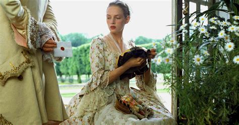 5 культовых костюмированных фильмов