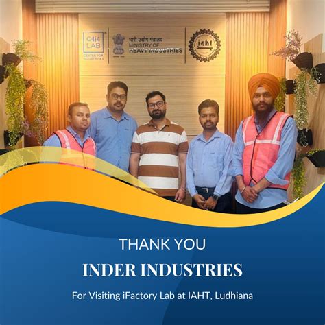 Smartfactory Industry40 Innovation Digitaltransformation Ifactorytraining Teamc4i4lab