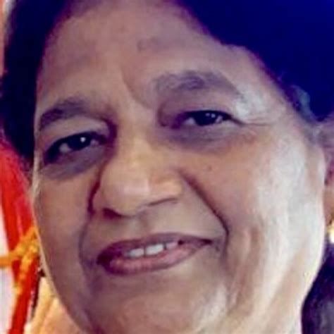 Himanshu Bourai Professor Full Ma Mphil Phd Political Science Hemwati Nandan