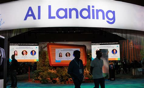 Salesforce Generative Ai Better Customer Experiences And Streamlined
