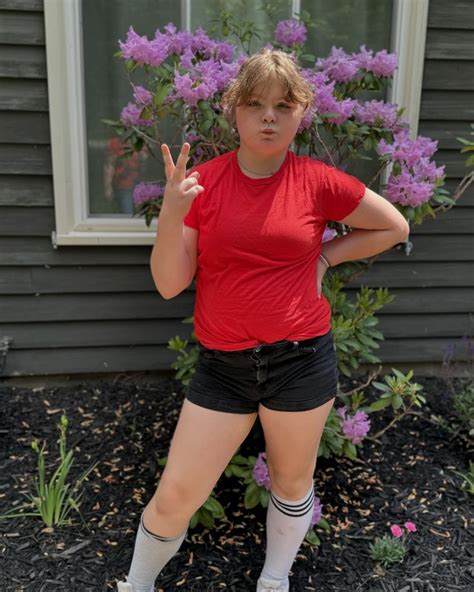 Dougherty Dozen On Instagram 🧡dougherty Dozen Update🧡 Hi Everyone We