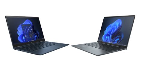 Hp Elite Dragonfly G2 Vs G3 2023 Comparing Top Rated Business