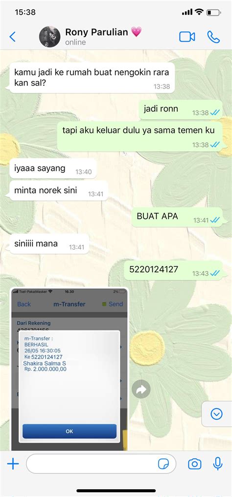 Jia On Twitter Https T Co Mz ZpzawPh Twitter Jia On Twitter Https T Co Mz ZpzawPh Twitter