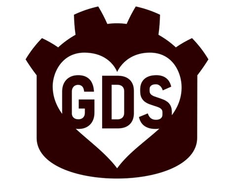 GDScript Quality Of Life Plugin By Herbherth