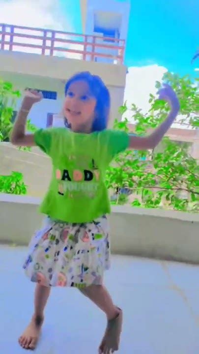 My Cute Sister ️ Youtube