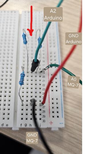 Mq 7 Issue Arduino Giga R1 Wifi Sensors Arduino Forum