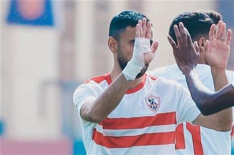 ميدو لا تتسرعوا في الحكم على مدرب الزمالك الجديد رياضة النهار