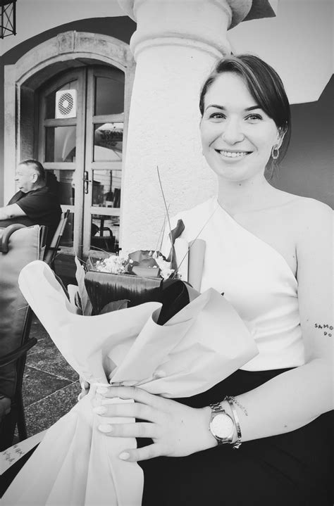 Lucija Martinko On Linkedin Im Thrilled To Announce That I Have Successfully Completed My Five