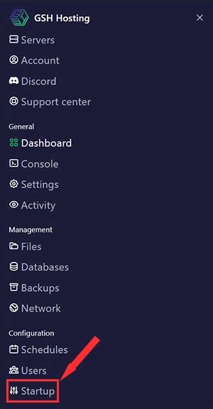 Rcon Configuration Wiki And Knowledgebase