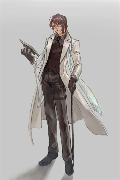 Setsuna🌱☘ On Twitter Oaretae2qg Twitter