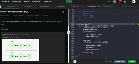 Kavya Pantrangi On Linkedin Connections Day20 21daycodingchallenge Dsa Leetcode