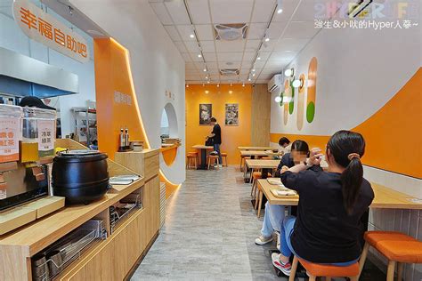 貳樓台中秀泰文心店│城市裡的森林秘境風好潮好時尚，早午餐長青樹品牌second Floor在台中開二店啦！也是寵物友善餐廳～ 強生與小吠的