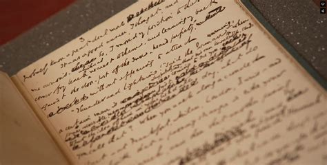 Dickens To Be Read At Dusk The Queens Reading Room