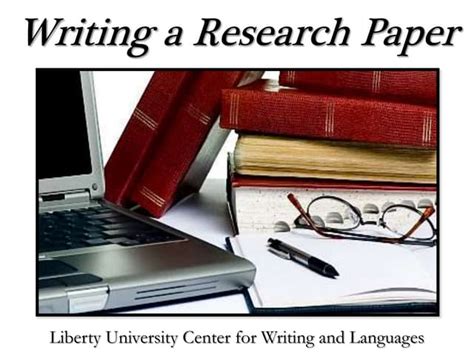 What Makes A Good Thesis Statement Pptx