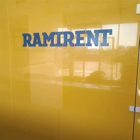 Andrei Andreikopahc • Instagram Photos And Videos