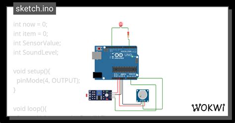 Wokwi Online Esp Stm Arduino Simulator