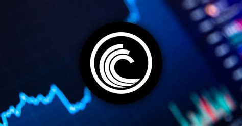 BitTorrent Price Prediction Is BitTorrent A Good Investment