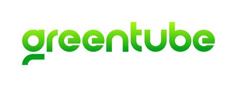 Antonello Cuschieri Hat Etwas Auf Linkedin Gepostet