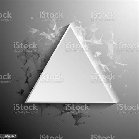 그림자벡터 빈 흰색 사각형 버튼입니다 3d 용지 버튼 기술 스타일 3차원 형태에 대한 스톡 벡터 아트 및 기타 이미지 3차원 형태 개념 공란 Istock