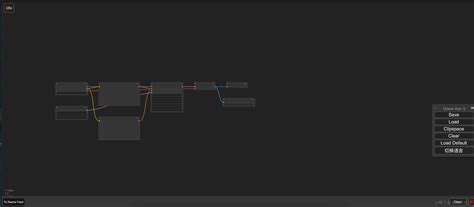 Comfyui Python Gitcode