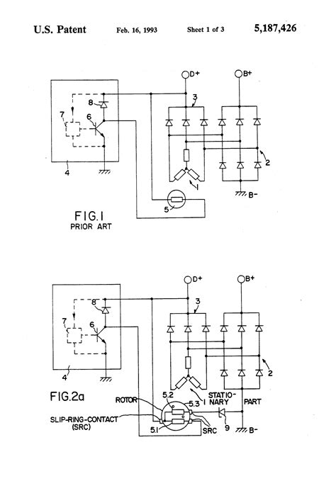 Deutz Engine Parts Diagram My Wiring Diagram