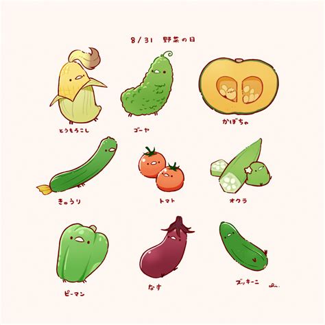 Original Wallpaper By Drawingchisanne Zerochan Anime Image Board