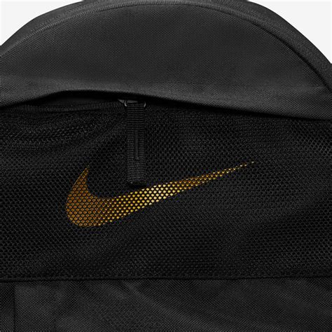 Mochila Nike Elemental Fc Barcelona Unissex Nike